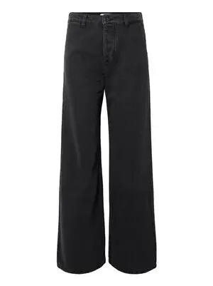 LIBEROWE LIBEROWE Alba Boyfriend Jeans