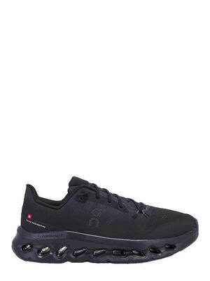 On Cloudtilt Sneaker In . Also - Black