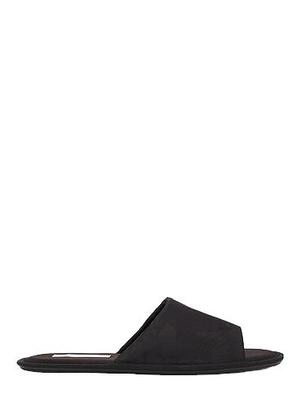 THE ROW The Row Frances Jacquard Slippers