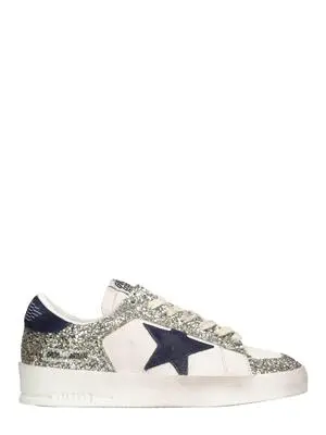 GOLDEN GOOSE Stardan Sneakers