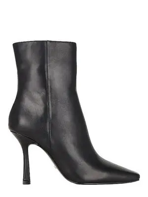 Raye Path Boot - Black