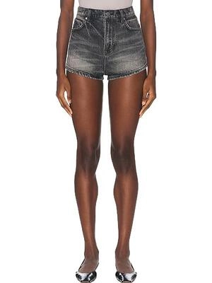 GRLFRND Kyla Hot Short - Phantom