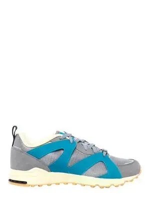 ADIDAS Adidas Low-Top Sneakers