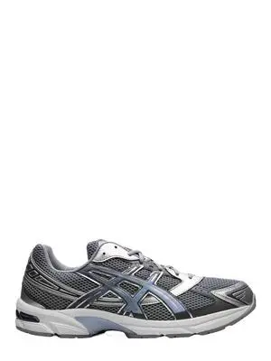 Asics ASICS Gel-1130 Logo Detail Sneakers Grey