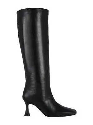 TONY BIANCO Fabulous Boot - Black