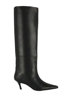 Raye Liri Boot In . Also - Black