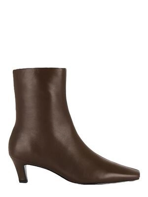 Raye Lauren Boot - Brown