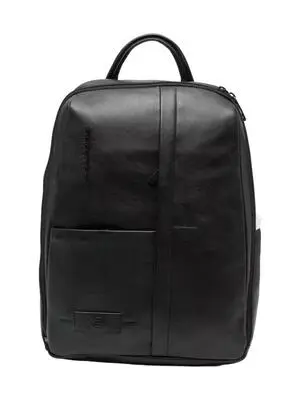 PIQUADRO Russel Backpack