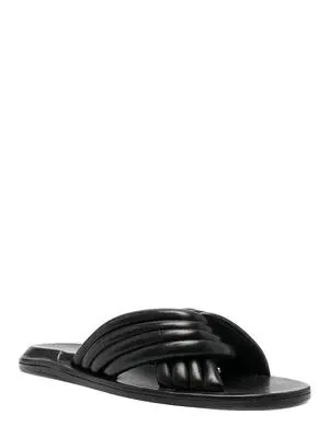 OFFICINE CREATIVE Cybille 004 Sandals