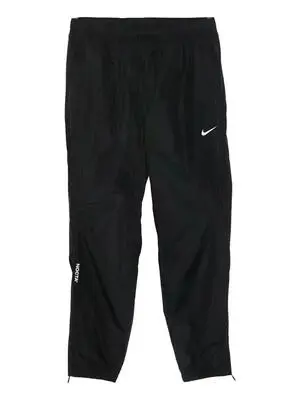Nike Nocta Track Pants - Black
