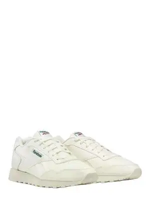 REEBOK Glide Low Top Sneakers - Neutrals