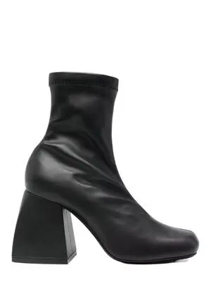 NODALETO Nodaleto Balla Milla Boots