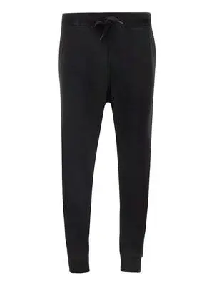 G-STAR RAW Premium Core Type C Drawstring Logo Track Pants