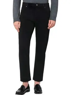 PT TORINO PT Torino Rebel Jeans Black