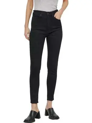 LEVI'S Levi's Retro Black Jeans Black