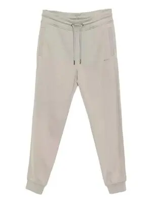 BELSTAFF Alloy Track Trousers