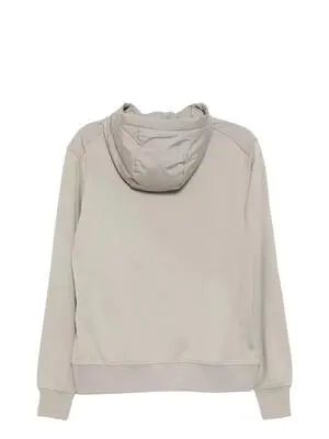 Belstaff Alloy Jacket - Grey