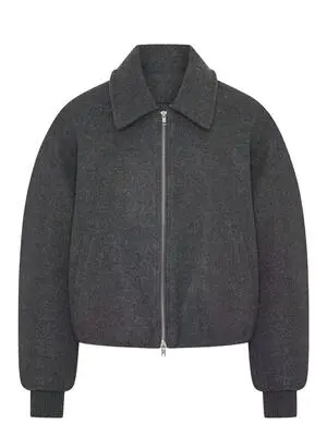 NICHOLAS Nicholas Frida Zip Jacket