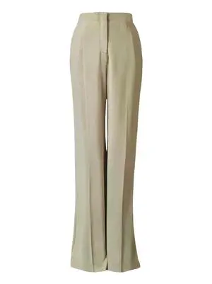 TOVE TOVE Auden Tailored Trousers