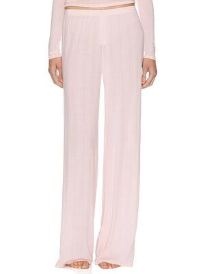 NEGATIVE UNDERWEAR Negative Underwear Whipped Track Pant Shell
