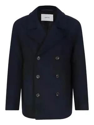 SELECTED Double-Breasted Jacket