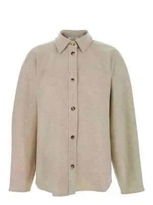 MAX MARA Max Mara Ceci Cardigan