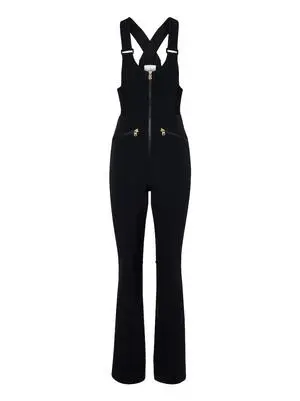 Bogner Cari Ski Salopettes - Black