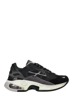PREMIATA Premiata Sharkyd 429 Sneakers