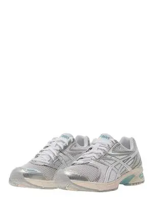 Asics ASICS Gel-DS Trainer 14 Sneakers Silver