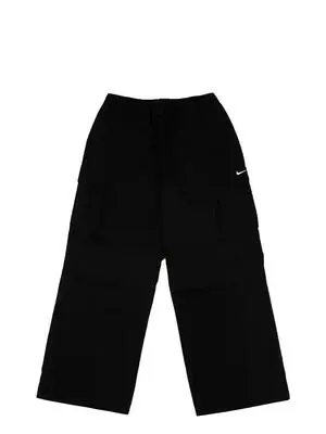 Nike Nsw Cargo Trousers - Black