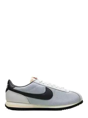 Nike Nike Cortez Denim Twill Sneakers Blue