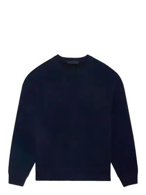 PROENZA SCHOULER Proenza Schouler Wool Blend Crew Neck Sweater
