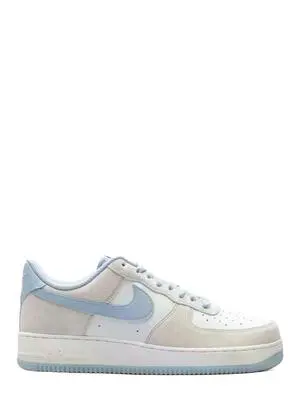 Nike Force 1 '07 Lv8 Sneakers - Neutrals