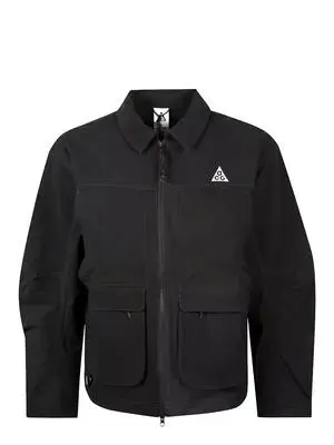 Nike Smith Summit' Jacket - Black