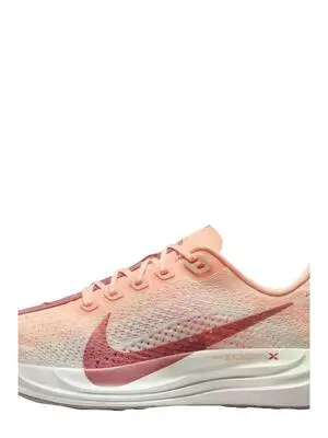 Nike Nike ZoomX Pegasus Plus Sneakers Pink