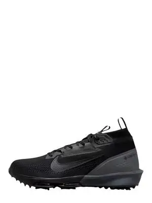 Nike Zoom Infinity Tour 2 Sneakers - Black