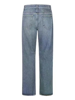 BERNER KUHL Berner Kühl Five-Pocket Jeans
