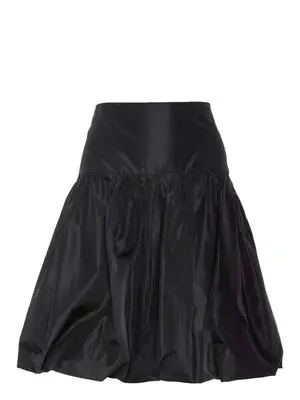 EMPORIO ARMANI Emporio Armani 2006 Bubble Skirt