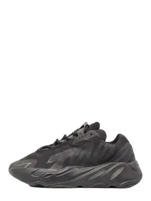ADIDAS X YEEZY 2019 Boost 700 Sneakers - Black