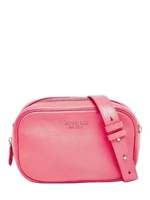 Kate Spade New York Astrid Shoulder Bag - Pink