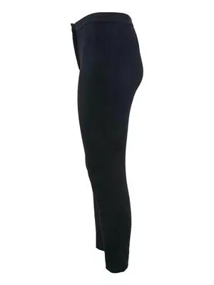 CAROLINA HERRERA Carolina Herrera Vintage Stretch-Design Trousers