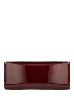 SAINT LAURENT Saint Laurent Kate Clutch Bag