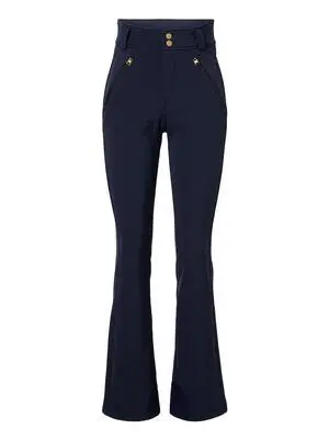 Bogner Hazel2 Ski Trousers - Blue
