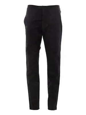 08sircus Tapered Chinos - Blue