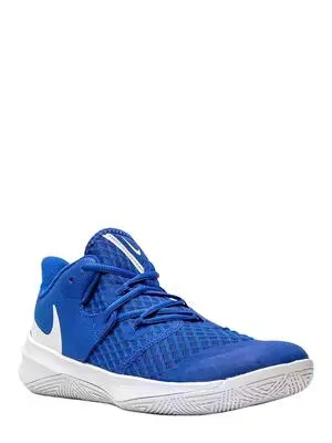 Nike Hyperspeed Court Sneakers - Blue