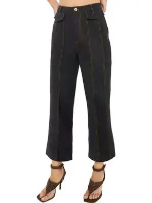 ACLER Acler Rosina Jeans