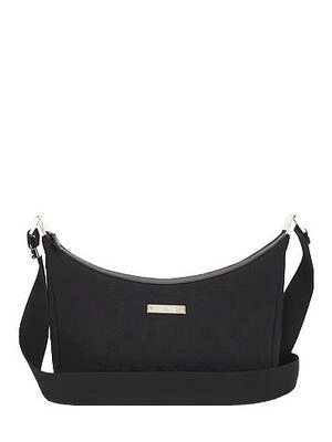 GUCCI Gucci Vintage Shoulder Bag