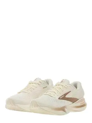 Brooks Adrenaline Gts 24 W Sneakers - Neutrals