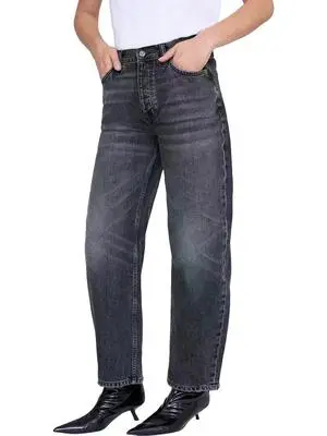 ANINE BING ANINE BING Fritz Jeans