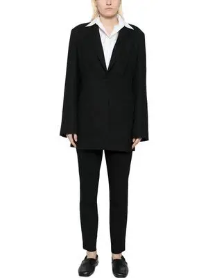 THE ROW The Row Slim Trousers